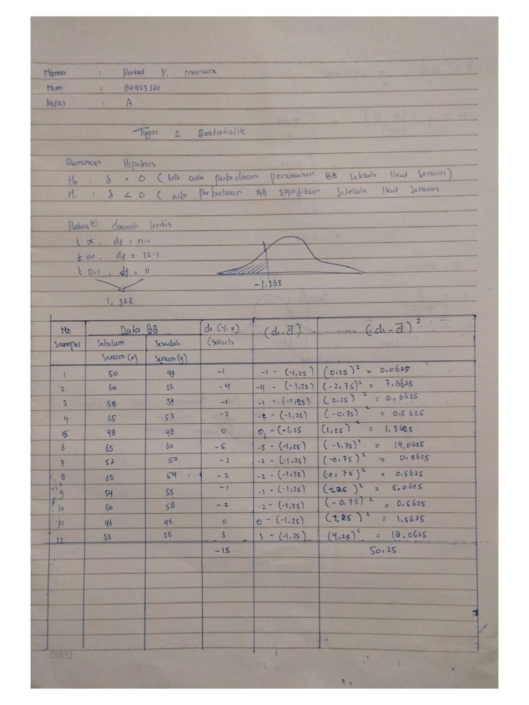 Tugas 10 Pdf