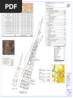 Poultry Farm Layout | PDF