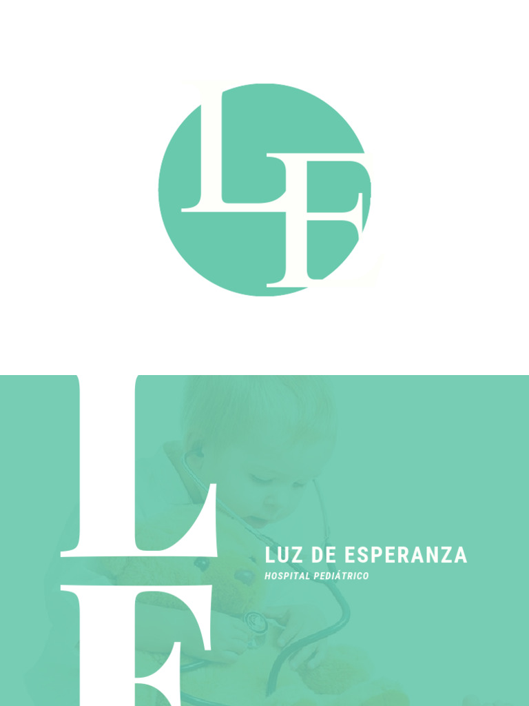 3er Parcial - g3 | PDF | Hospital | Pediatría