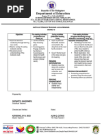 8021 AICE General Paper Paper 1 Example Candidate Responses | PDF ...