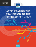 Property Transfer Report | PDF