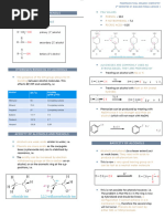 NEODOL 25 Linear Alcohol Datasheet | PDF | Organic Chemistry | Chemistry