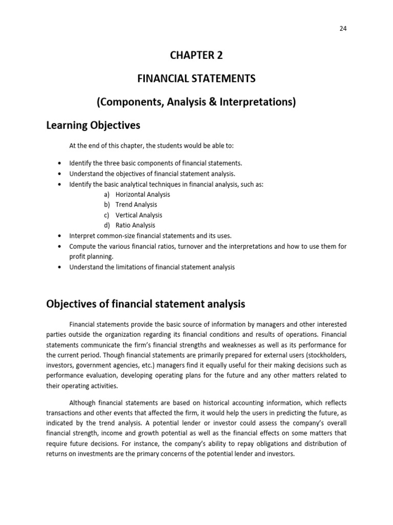 Bus MGT Acctg Luz P Ch2 Ratios Gresola Rev | PDF | Equity (Finance) | Debt
