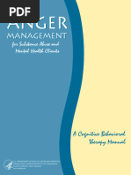 WRAP Workbook With Cover | PDF | Positive Psychology | Emotions