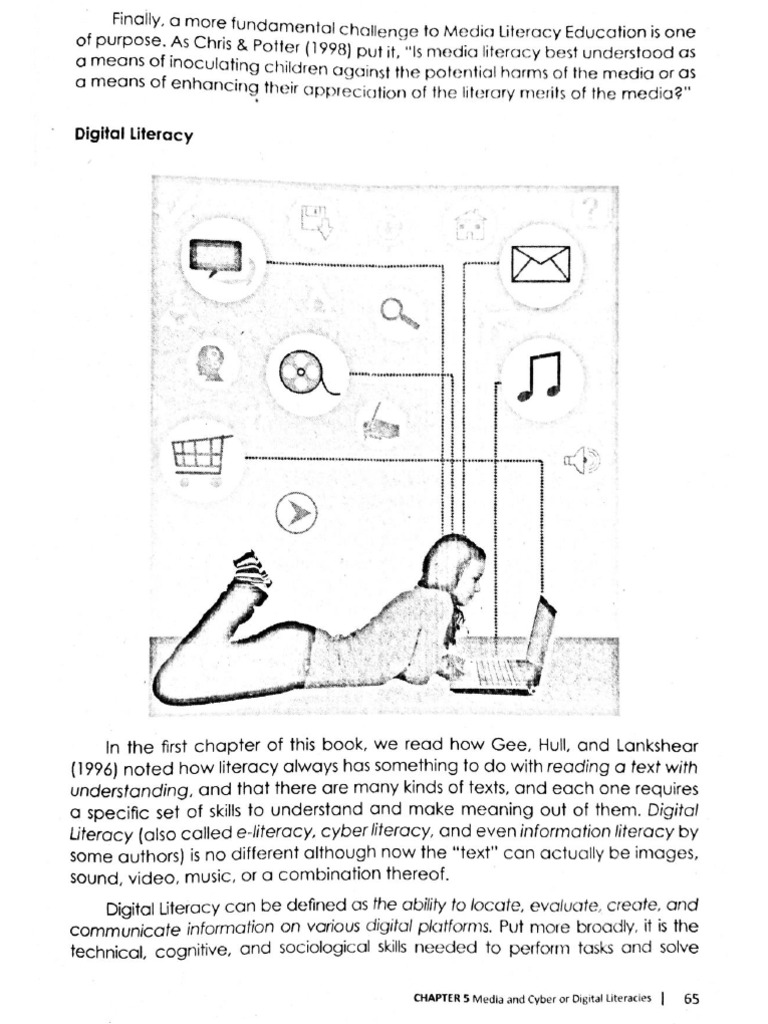 8 CONTENT 6 -- Lesson 2 (F) | PDF