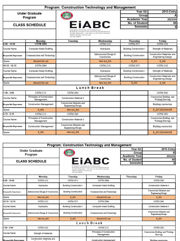 COTM | Download Free PDF | Academic Term | Computer Aided Design