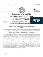 Oman Concession Map 2023 | PDF | Oman | Petroleum