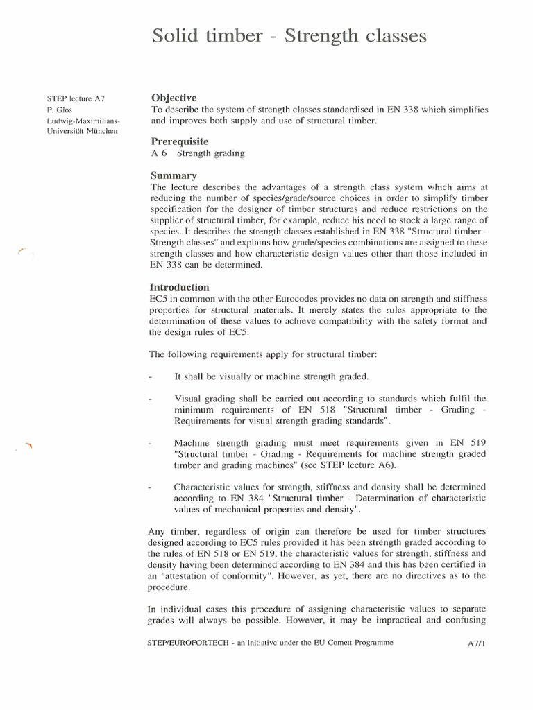 Step A7 | PDF