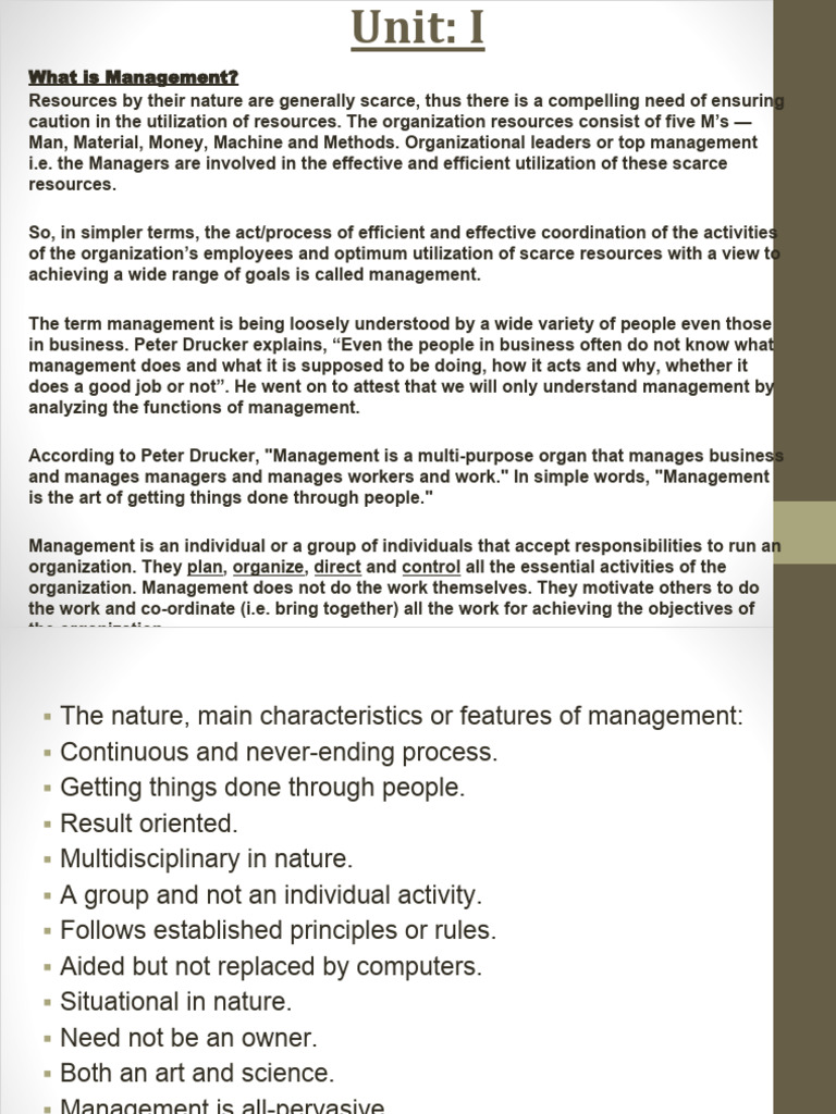 Fom 1 | PDF | Cost Of Living | Motivation