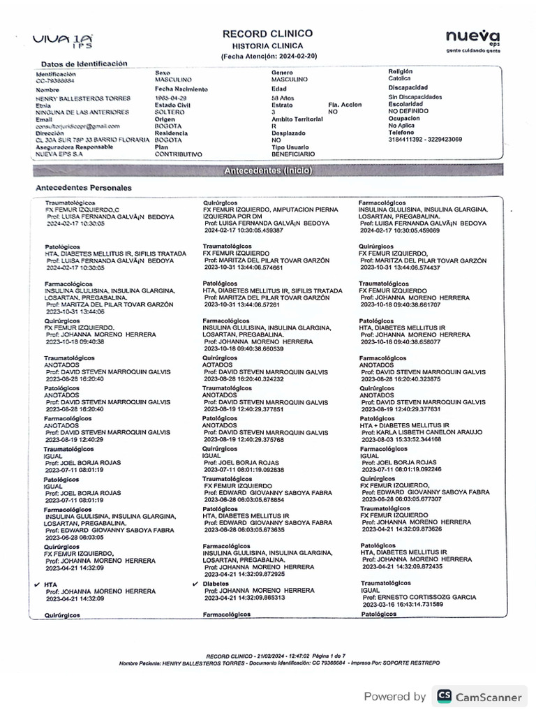 CamScanner 11-03-2024 12.24 | PDF CamScanner 11-03-2024 12.24 | PDF
