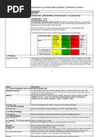 Certificate of Pharmaceutical Product (CoPP) | PDF | Over The Counter Drug | Food And Drug ...