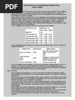 Response Fabrics Updated Catalogue April 2019 | PDF