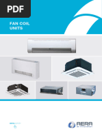 What Is Difference Between HB & HBW Hardness | PDF