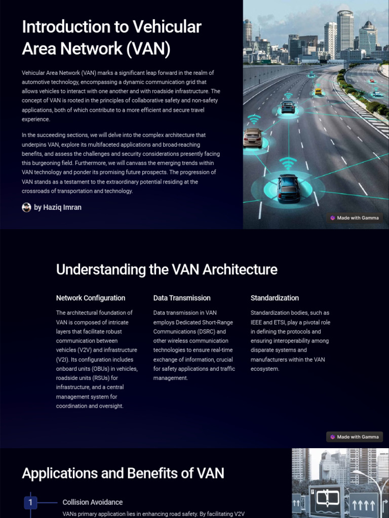 ABc) | PDF | Computer Security | Security