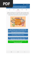 Ocean Learning Platform Help | PDF | Educational Technology | Software Engineering