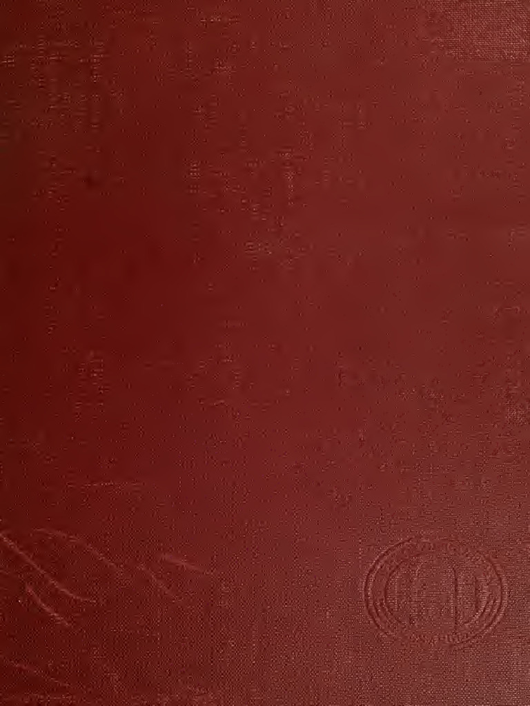 Musical Instruments - Historic, Rare and Unique | PDF | String ...