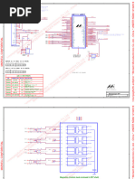 88E6393X Development Board User Manual | PDF | Usb | Computer Engineering