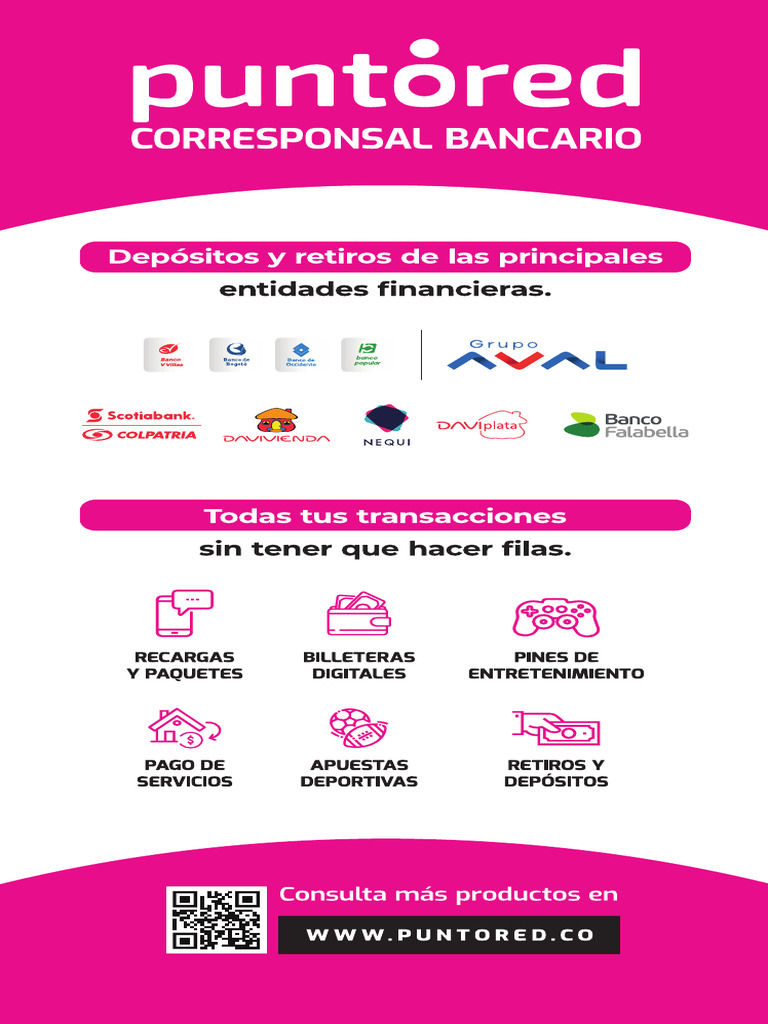 Pendon 100x200cm | PDF