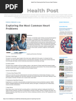 Proper Care of The Respiratory System Infographic | PDF | Science ...