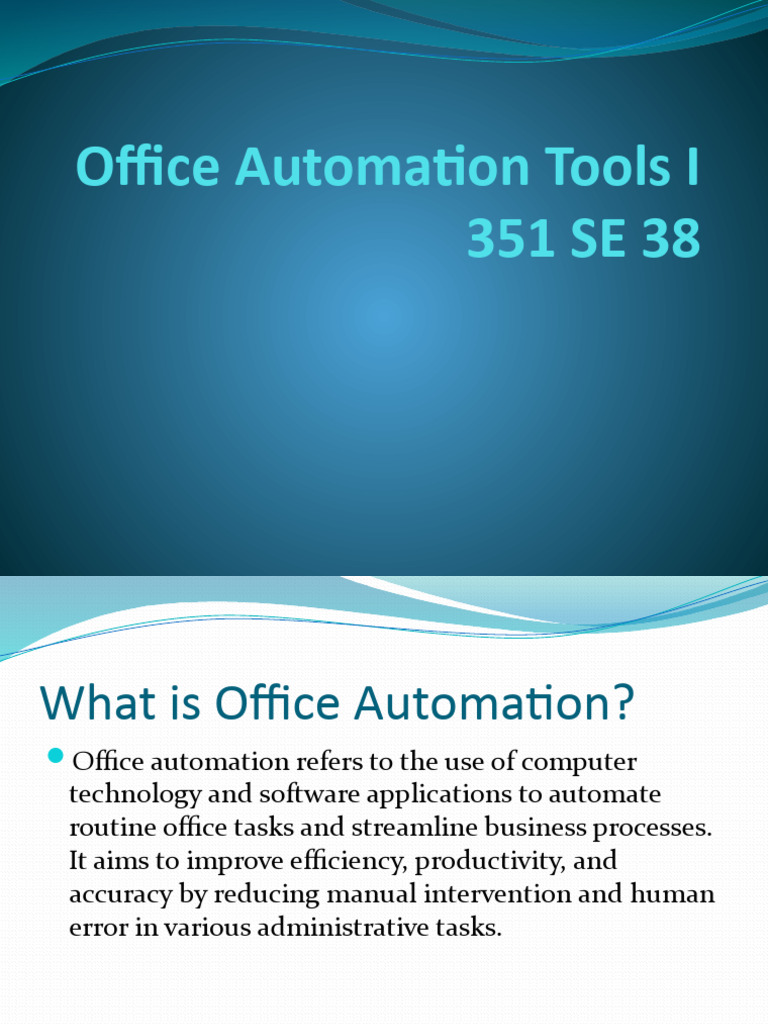 OAT_1 UNIT-I | PDF | Window (Computing) | Graphical User Interfaces