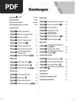 Borang Transit PBD 2025 | PDF