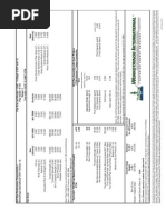 Technical Specs for Oil Pipes | PDF | Pipe (Fluid Conveyance ...