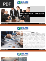 Dubai Way Training and Registration Guide | PDF | United Arab Emirates ...