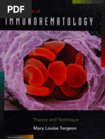 Janeway's Immunobiology 10th Edition PDF | PDF | Immune System ...