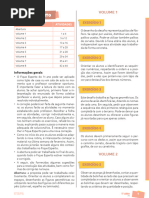 Números de 1 A 30 | PDF