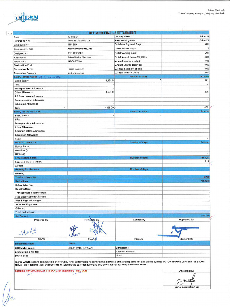 MX-3551 20240311 095948 | PDF