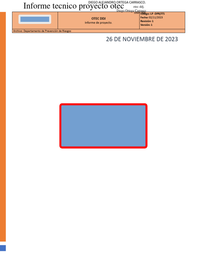 Tesis V2.0 | PDF | Business Tesis V2.0 | PDF | Business