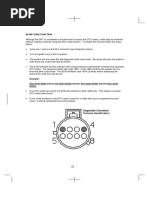 Tutorial On DTC (Diagnostic Trouble Code) in UDS | PDF | Computer ...