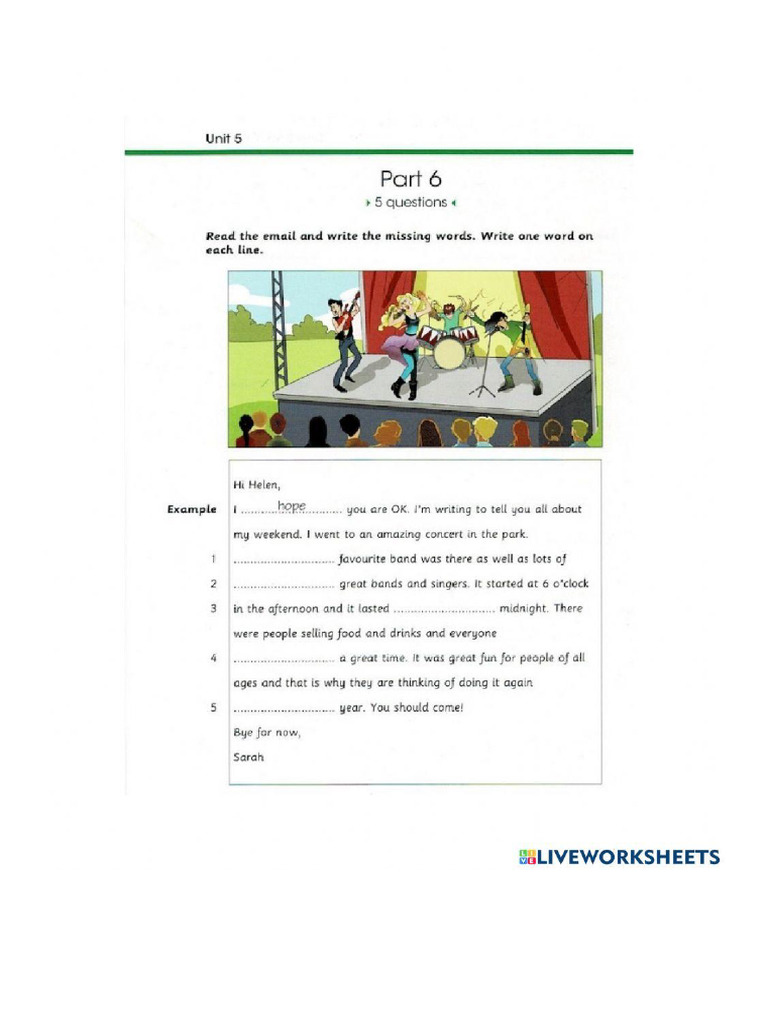 Flyers 1 | PDF