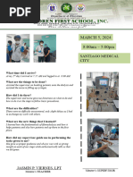 CPRS Instructions and Tip Sheet V3 | PDF | Blood Transfusion | Medical ...