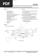 Xy md02 Manual | PDF