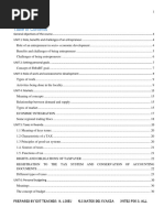 Marking Guide: National Exam Math 2023 | PDF | Discrete Mathematics ...