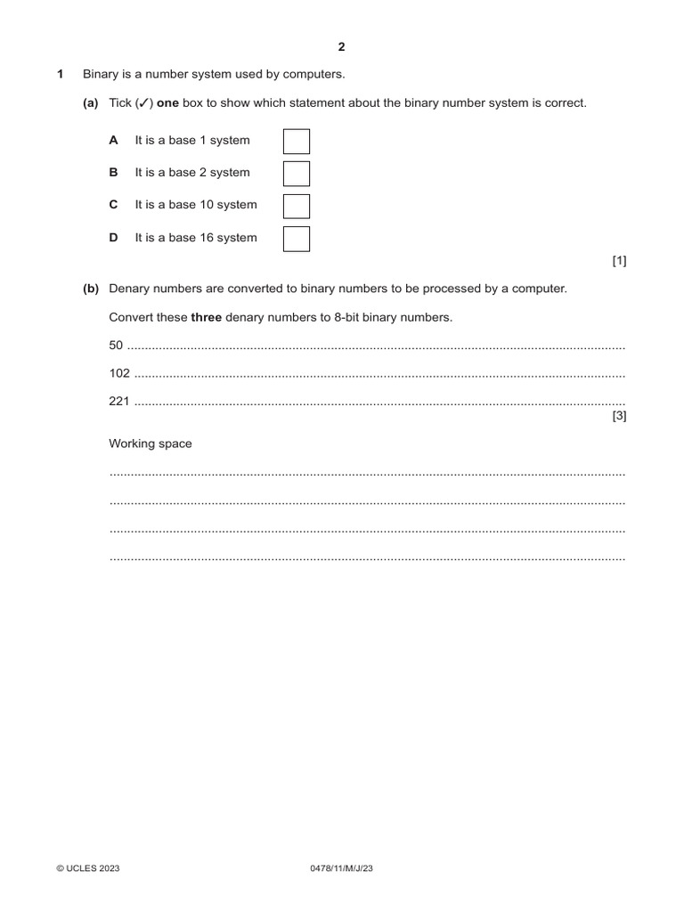Digital Homework 202883836281 | PDF | Computer Data Storage | Data Compression