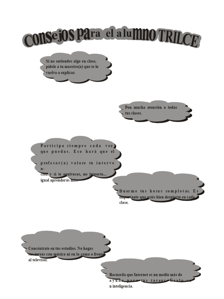 Un Integ 5to Prim | PDF | Oración (Lingüística) | Asunto (gramática)