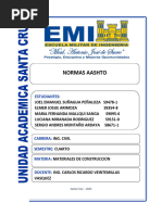 Comando Subtract en AutoCAD: Guía Rápida | PDF | Métodos y materiales de enseñanza
