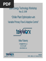 OCP Accelerator Module Specification 2.0 | PDF | Pressure | Electrical ...