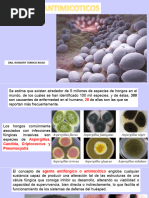 GPC Vaginitis y Embarazo | PDF | Candidiasis | Infección transmitida ...