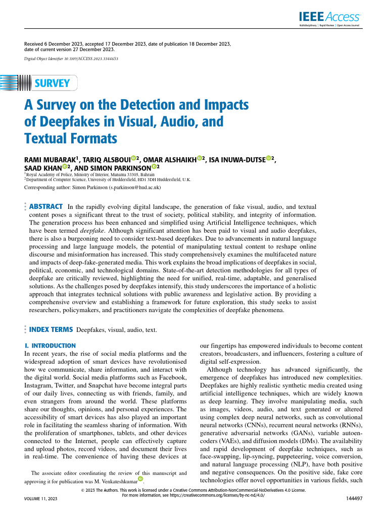A_Survey_on_the_Detection_and_Impacts_of_Deepfakes_in_Visual_Audio_and_Textual_Formats | PDF ...