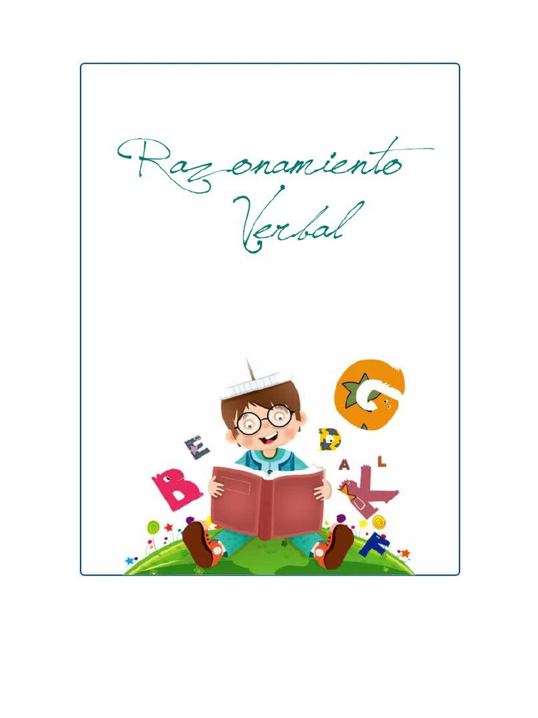 Imagenes para Caratulas | PDF