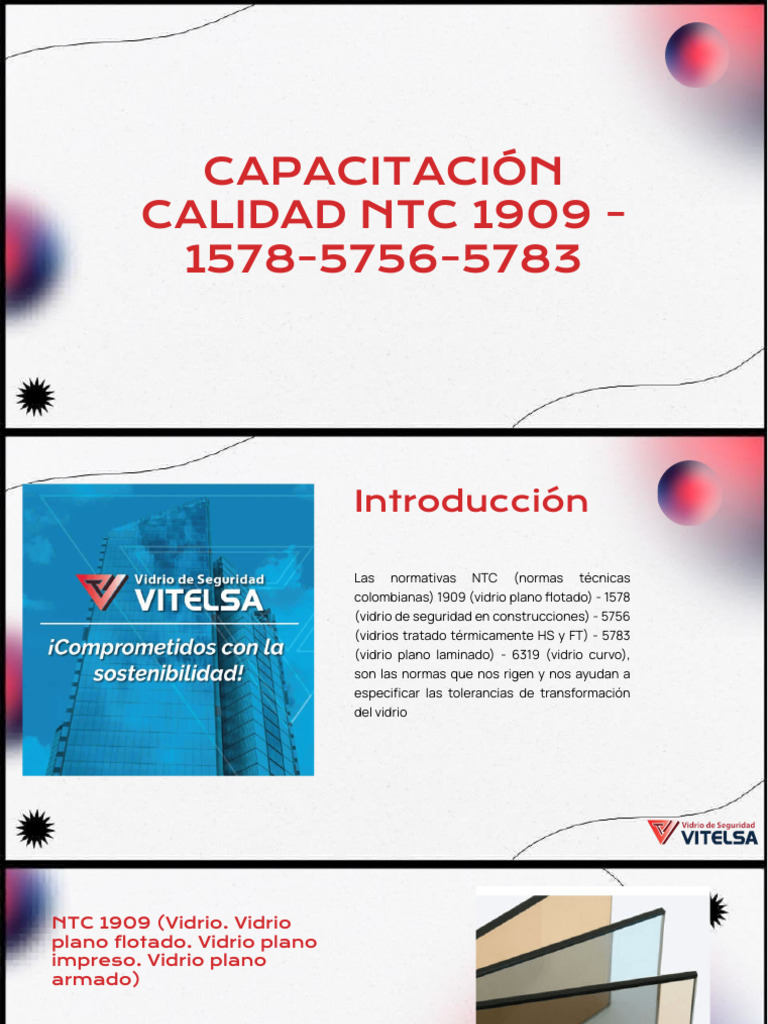 Wepik Optimizacion de La Capacitacion y Calidad en La Empresa de ...
