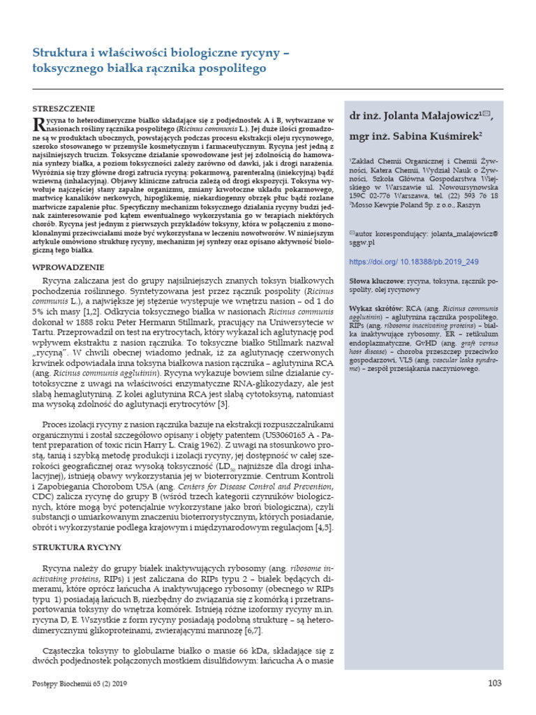 Mbasaj, ($usergroup), 249 | PDF