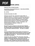 GD Lit | PDF | Sports & Recreation