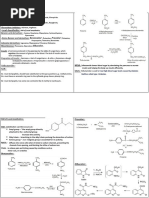 Maximum Daily Dose Calculation | PDF | Dose (Biochemistry) | Chemistry