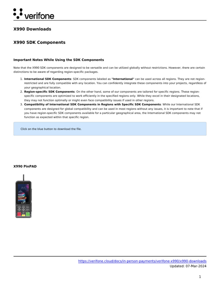 X990 Downloads | PDF | Android (Operating System) | Zip (File Format)