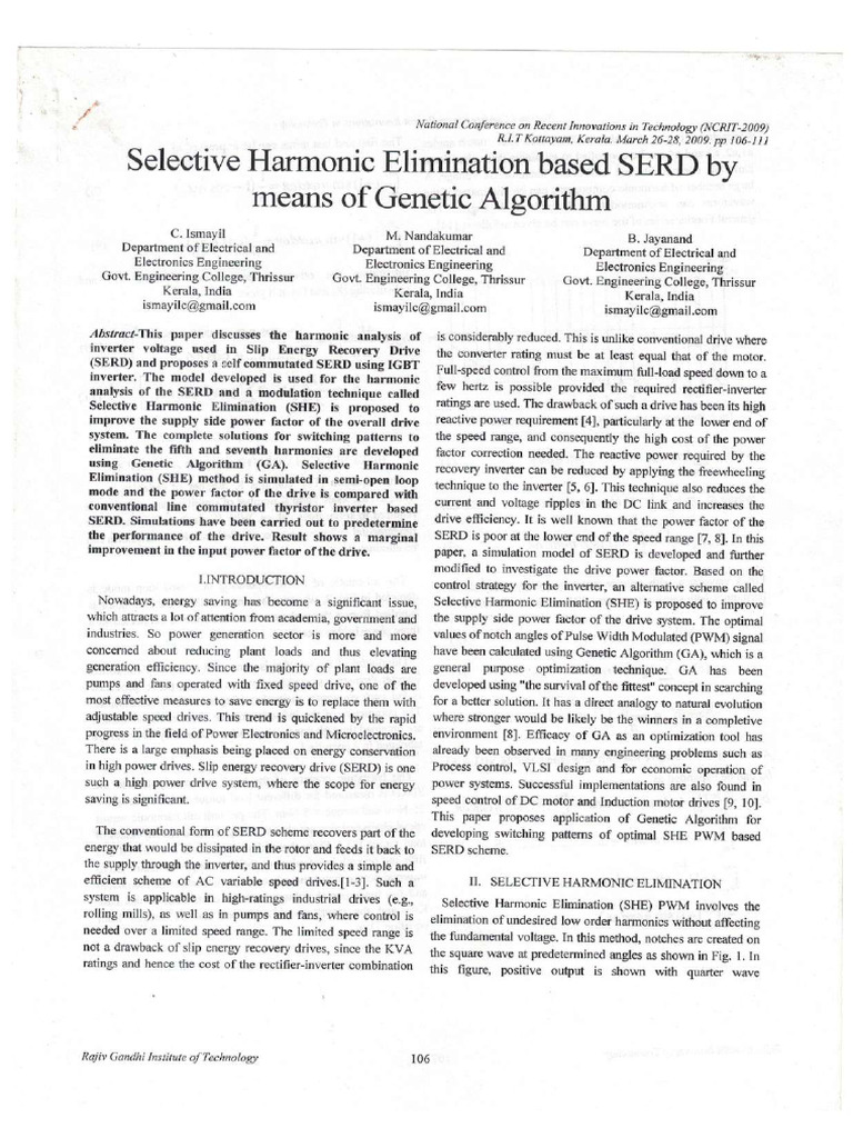 40 - RIT KOttayam - FULL | PDF