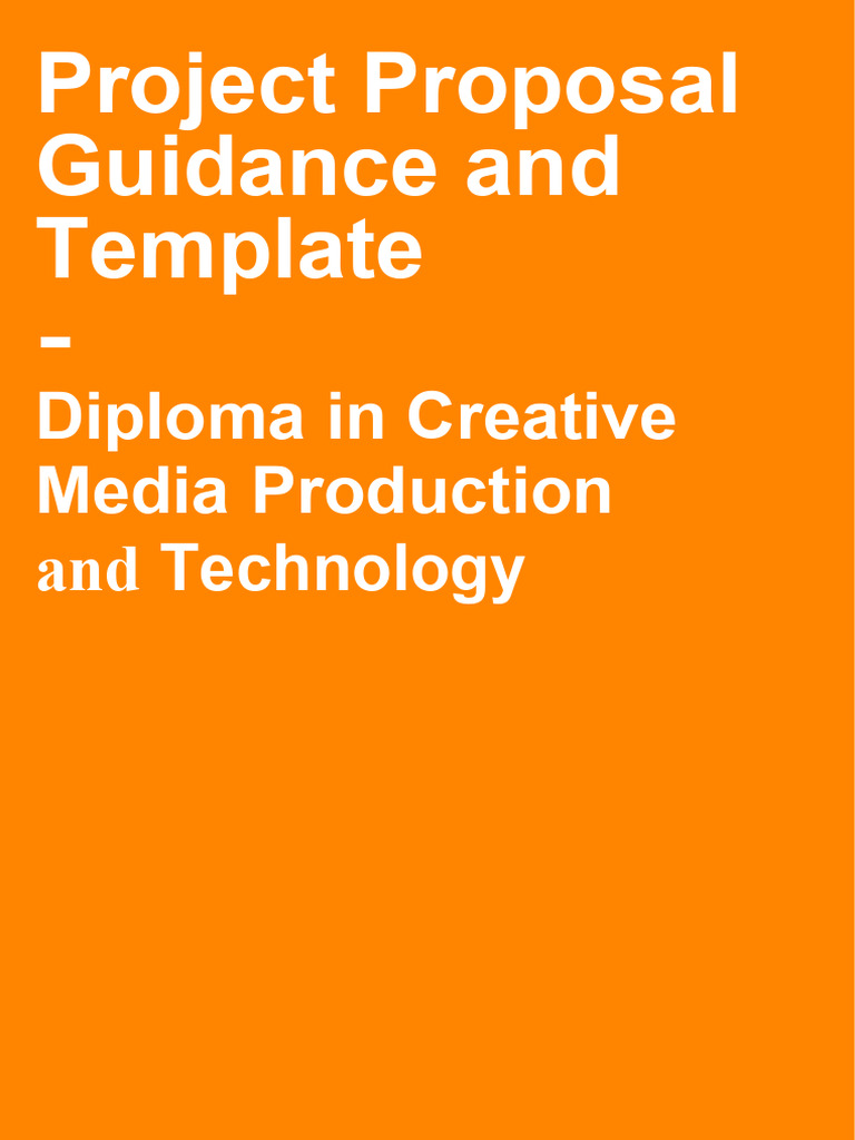 Final FMP Project Proposal | PDF | Wikipedia | Mobile App